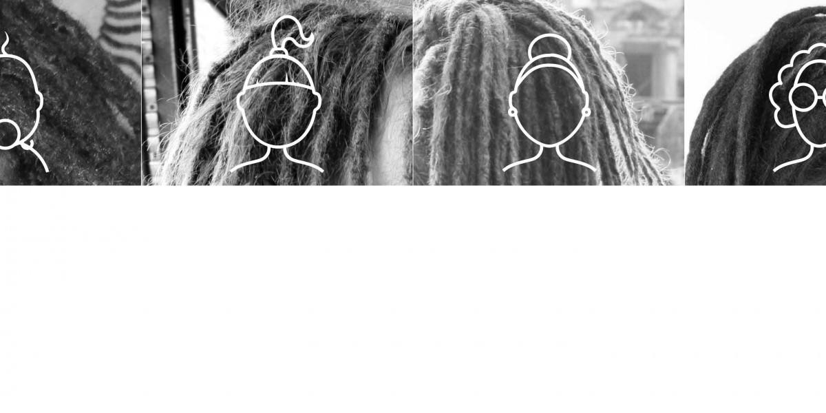 Dreadlocks theory Archives - Dreadlocks Artesanal